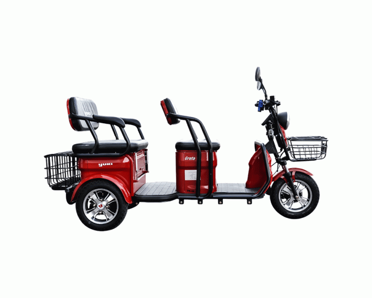 Anasayfa » Senetli Motor | 120 Ay Taksitle » Elden Senetle